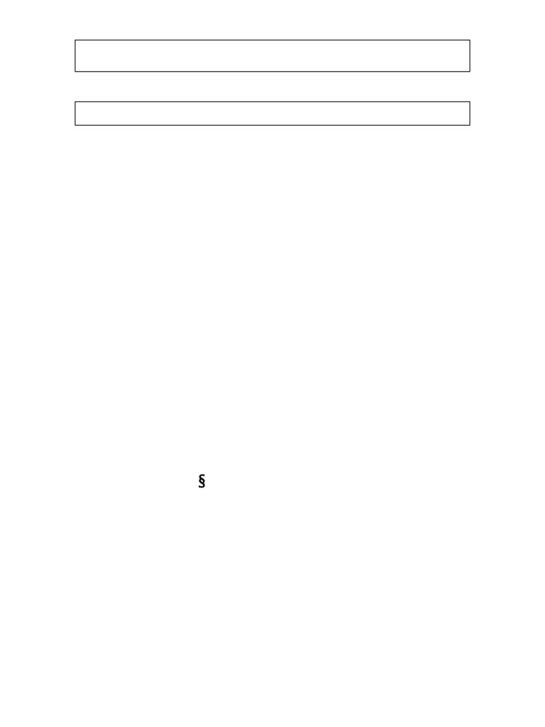 Legitimation Information Packet 2023 | PDF | Contact (Law) | Father