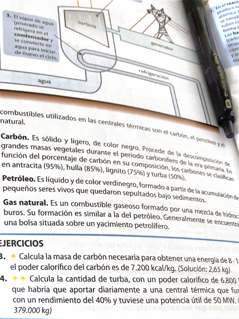 Documento Escaneado | PDF