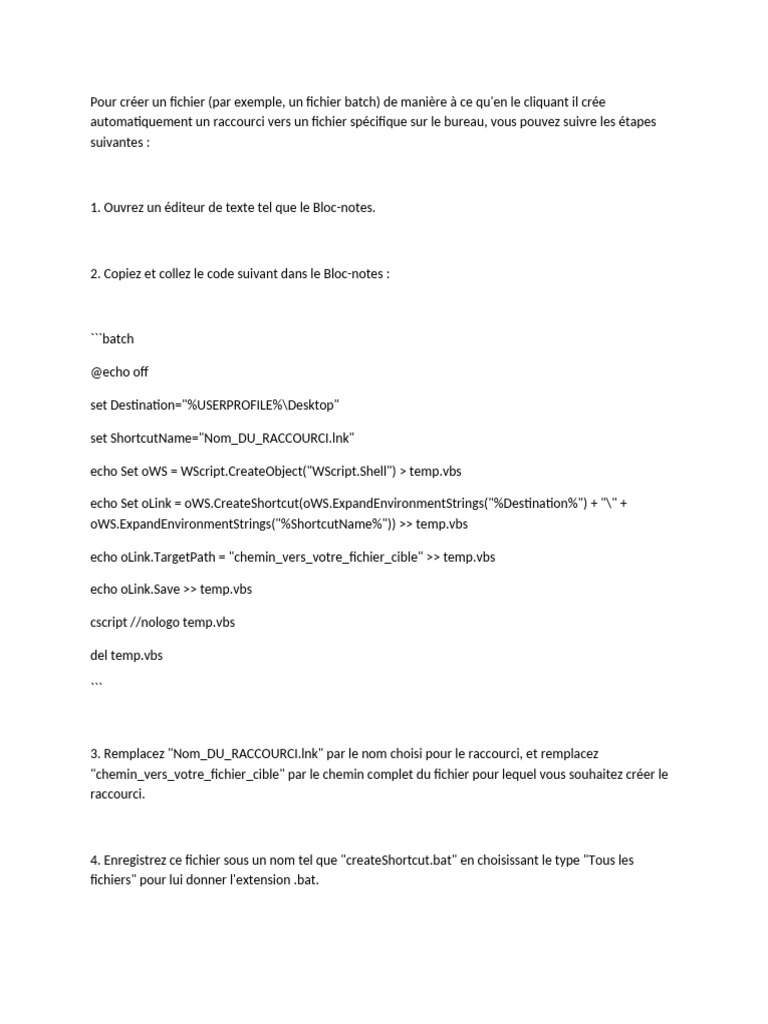 Batch | PDF