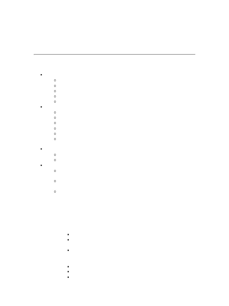 User Interface Design | PDF User Interface Design | PDF