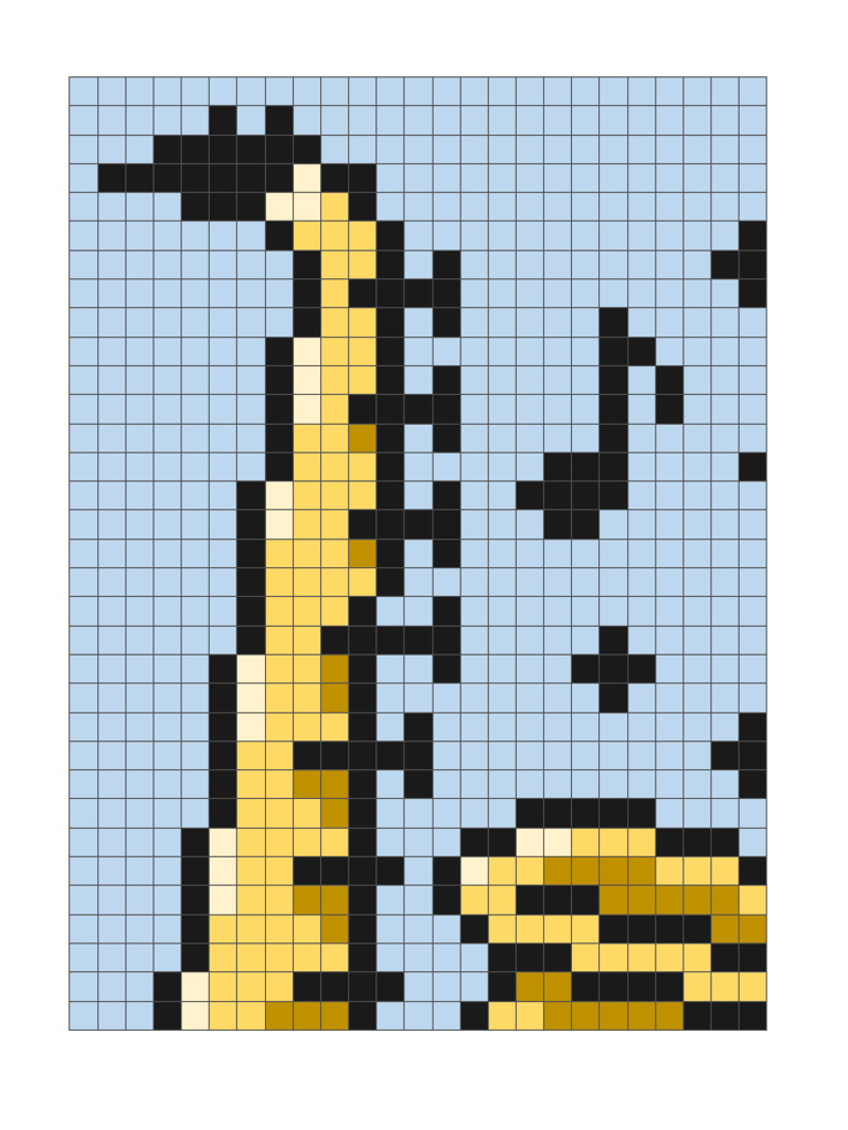 Saxo D | PDF