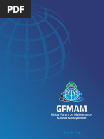 Equipment Reliability Case Studies INPO AP - 913 Equipment Reliability ...