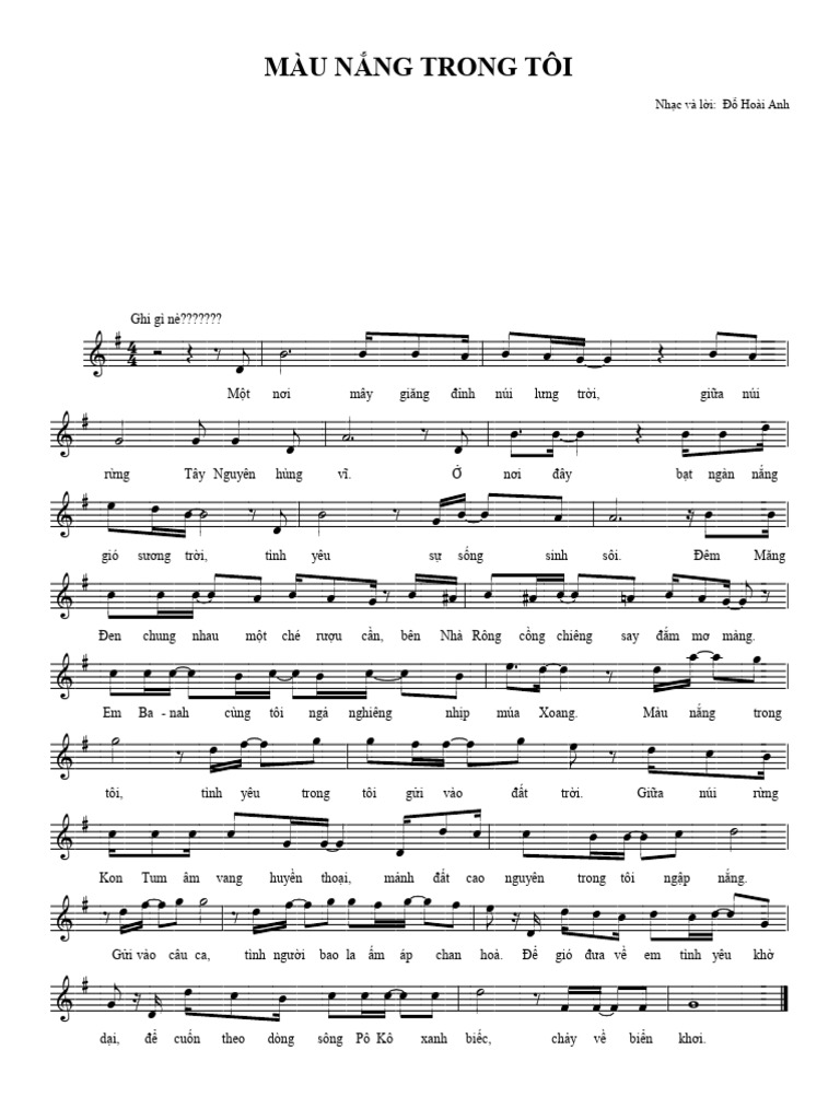 Mau 123124 | PDF