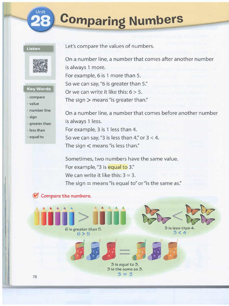 AST EASY 1 Unit 28 | PDF