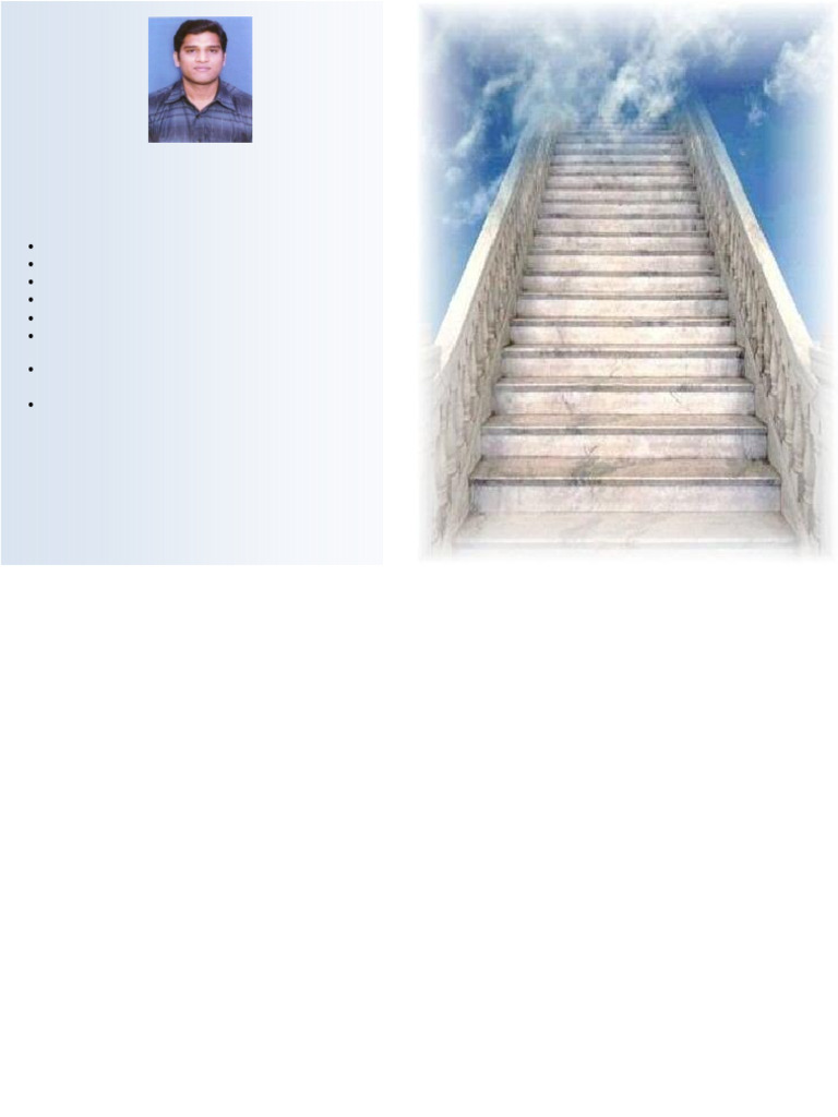 Cognitive Behaviour Therapy Module | PDF