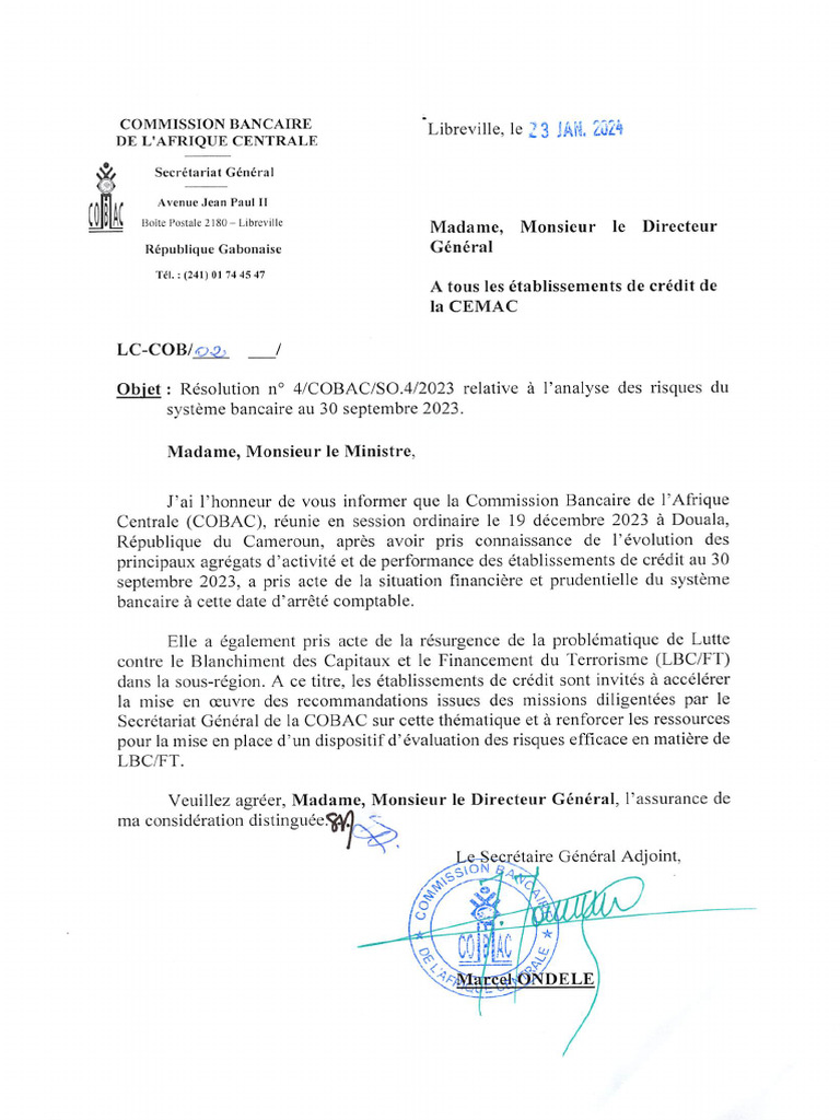 LC Cob 02 - Edc | PDF