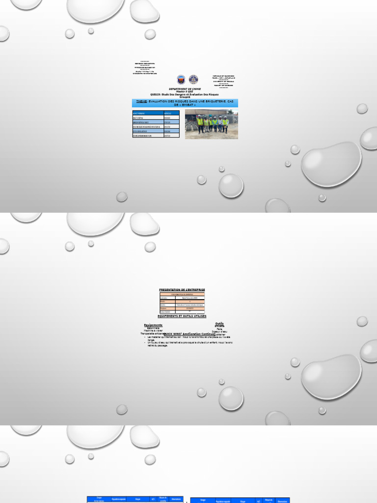 PWPT Edd Emibat | PDF