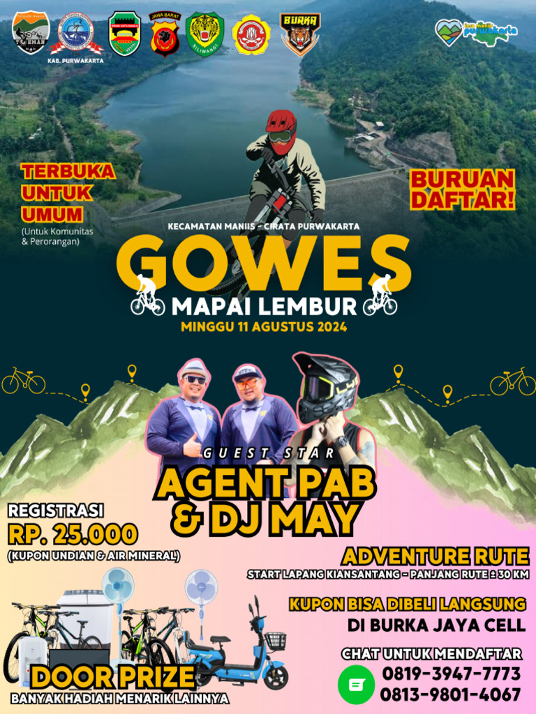 Salinan dari Salinan dari Salinan dari Salinan dari Salinan dari @ppk ...