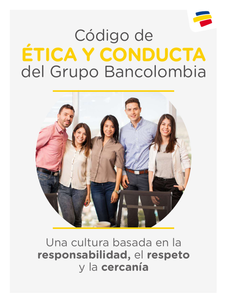 Codigo Especial Et BN | PDF | Comportamiento | Información