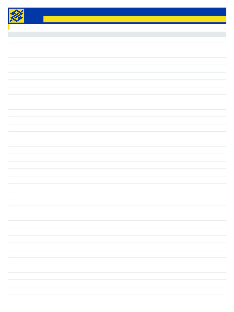 Ok Pdf