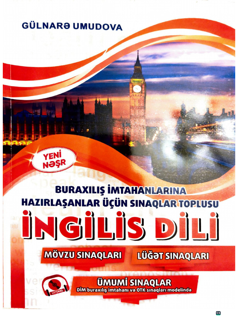 Gulnare Umudova Narinci Yeni nəşr-1 | PDF