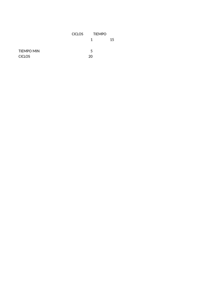 REAC | PDF