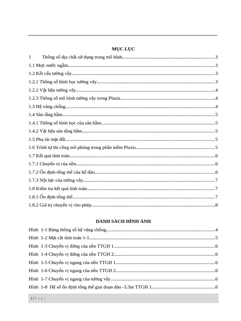 TMTT BPTC | PDF