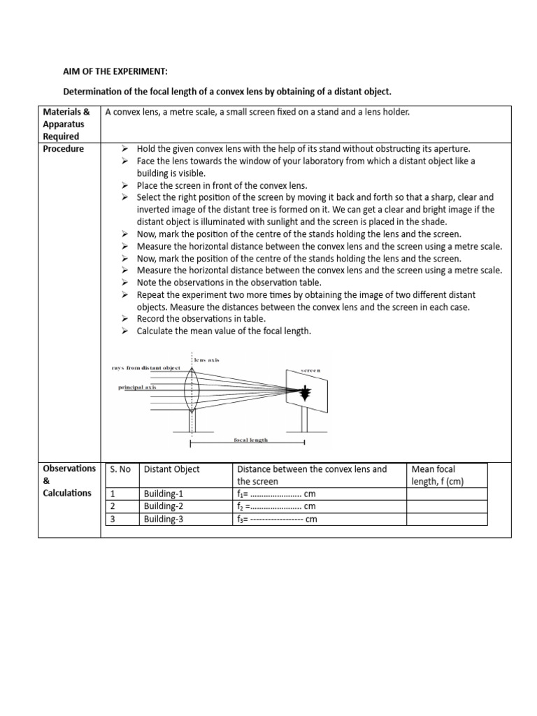 Practical 5 | PDF
