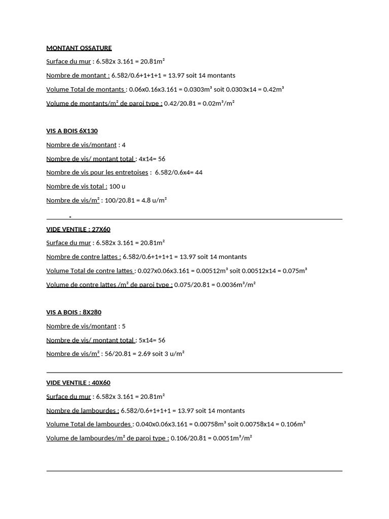 Chifrage Brouillon | PDF