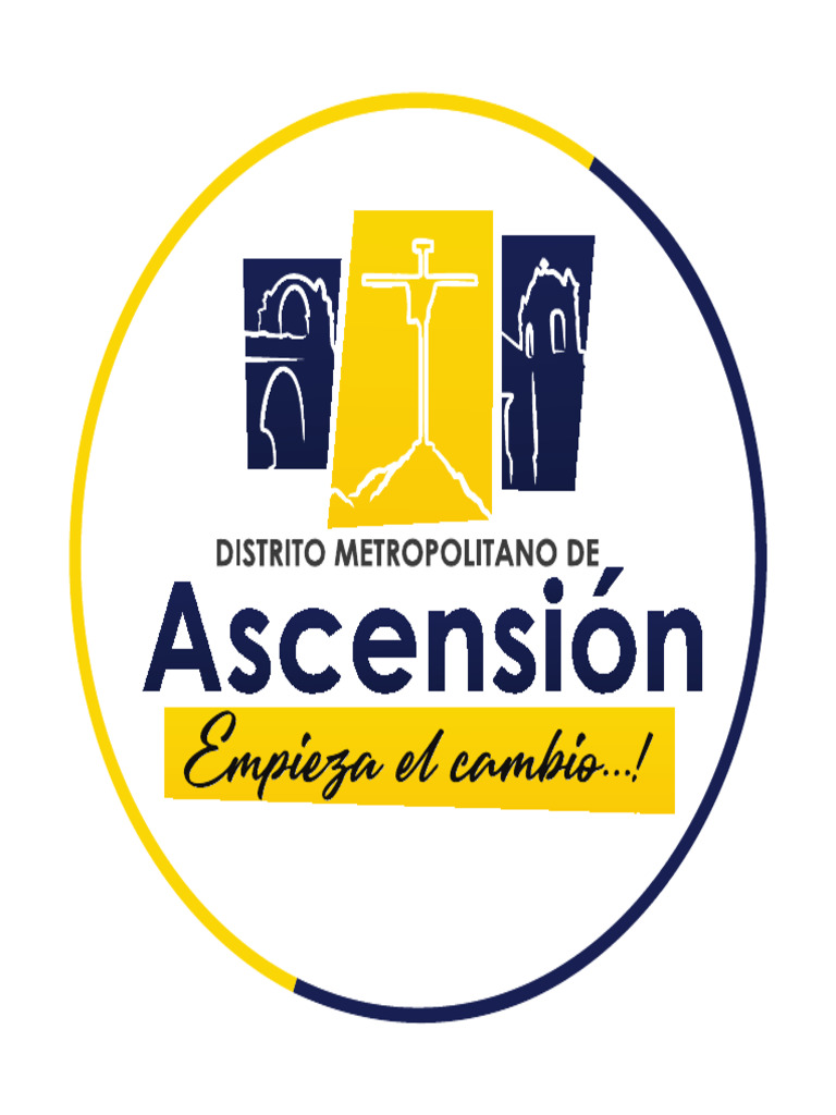 Logo MDA | PDF