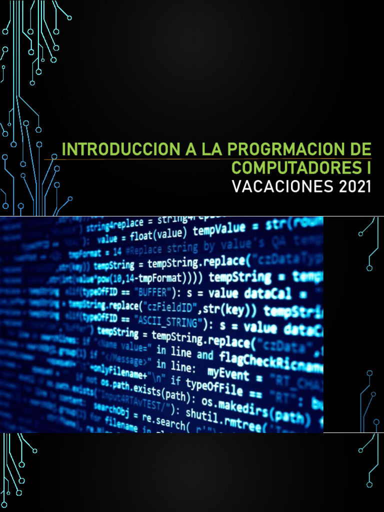 Algoritmos Parte I | PDF | Algoritmos | Engenharia de Sistemas