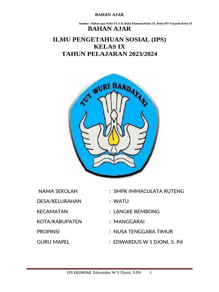 Sdoc 07 15 Si | PDF