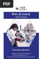 BBC Compacta Grammar Solutions 1 | PDF