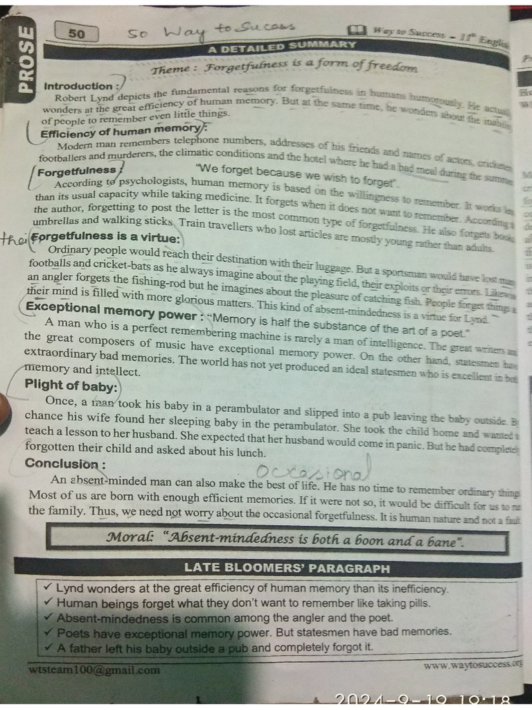 PDFReader 20240919 1921 | PDF