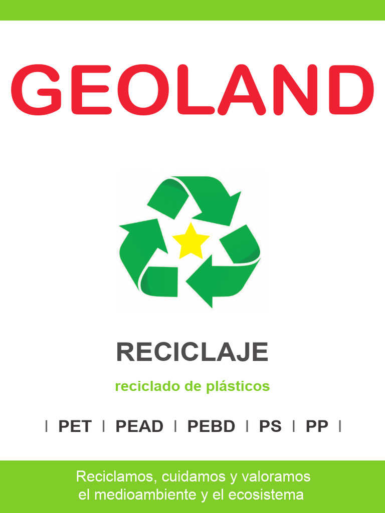 Geoland_brochure_2023[1] | PDF