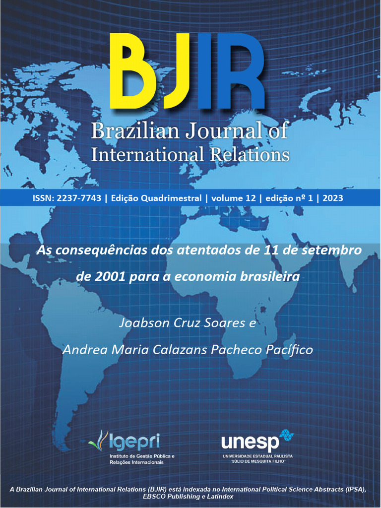 Bjir+v12n1+-+A3 Merged | PDF