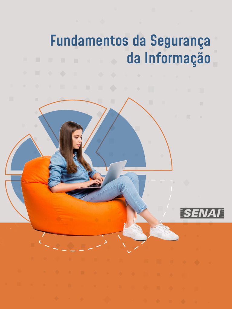 Livro FSI | PDF