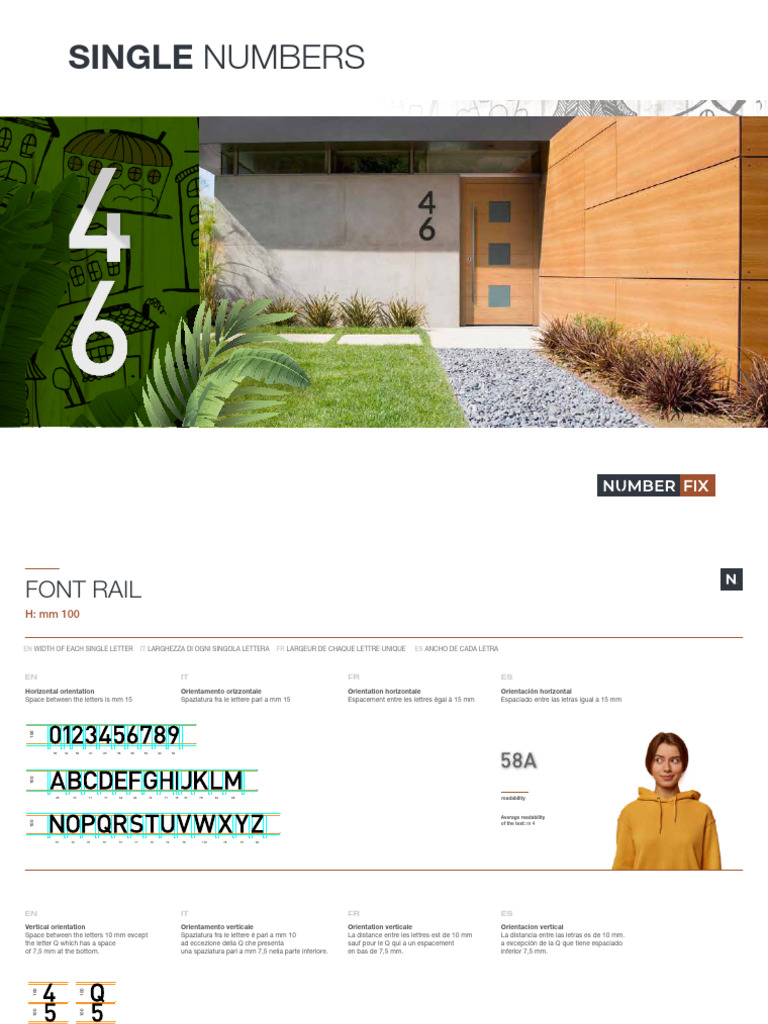 Number Tech | PDF