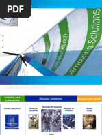 Phmetro Digimed DM 22 | PDF | Ph | Calibração