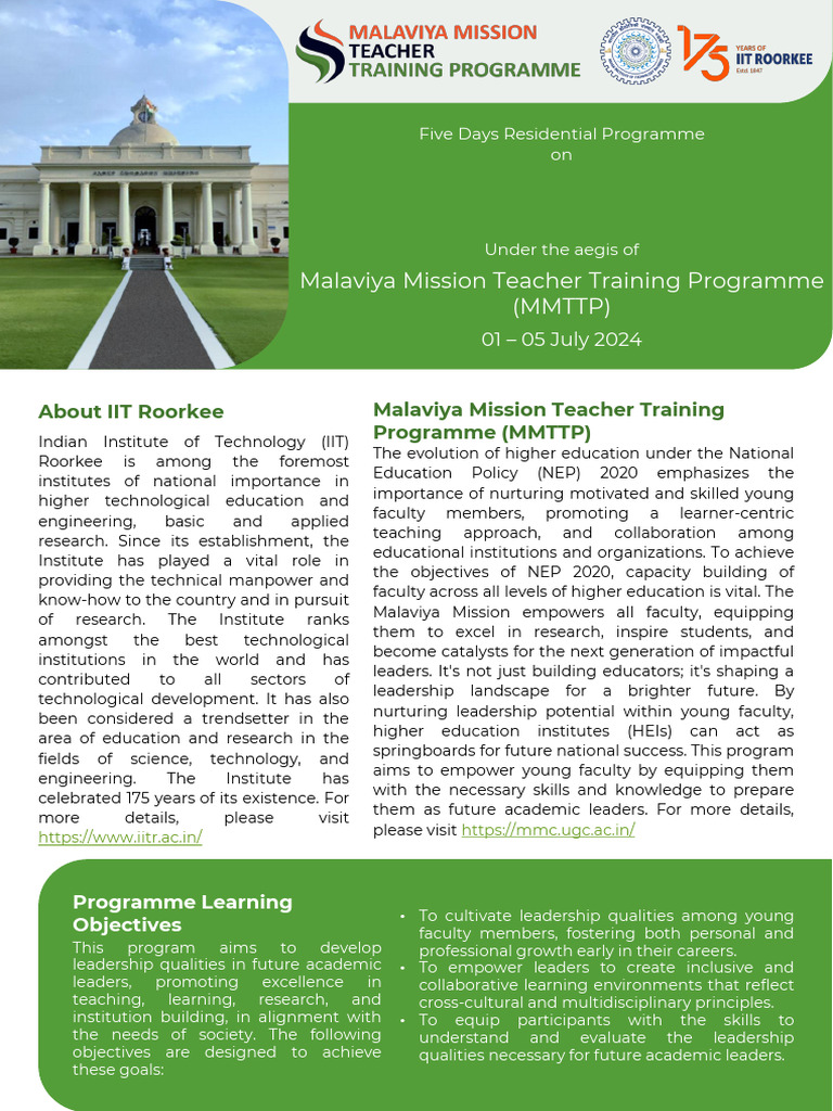 Nurturing 20240628132111 | PDF