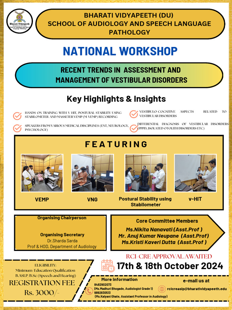 National CRE Flyer | PDF