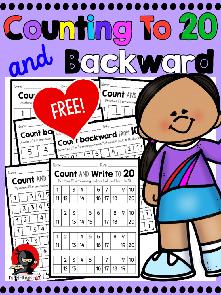Backward: Free! | PDF