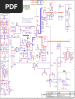 Print Color Test Page Cmyk 1 | PDF