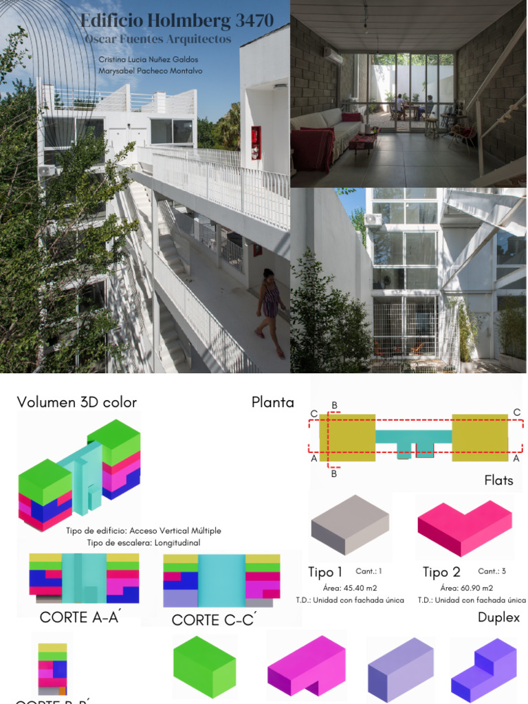 E2 Grupo5 - Nuñez + Pacheco | PDF