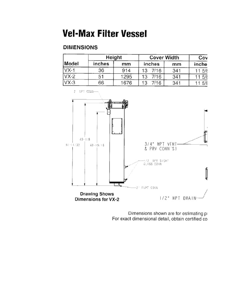 Calculation Filter | PDF