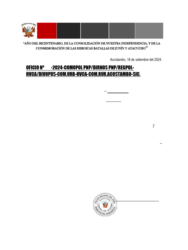 Informe Mancilla Caso Yulisa | PDF