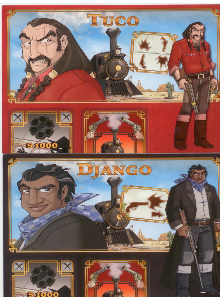 Scan 16 | PDF
