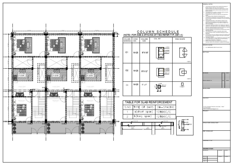 Lauvakond Layout1 | PDF