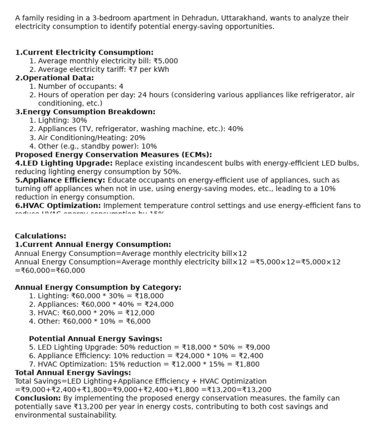 Refrence Slide | PDF