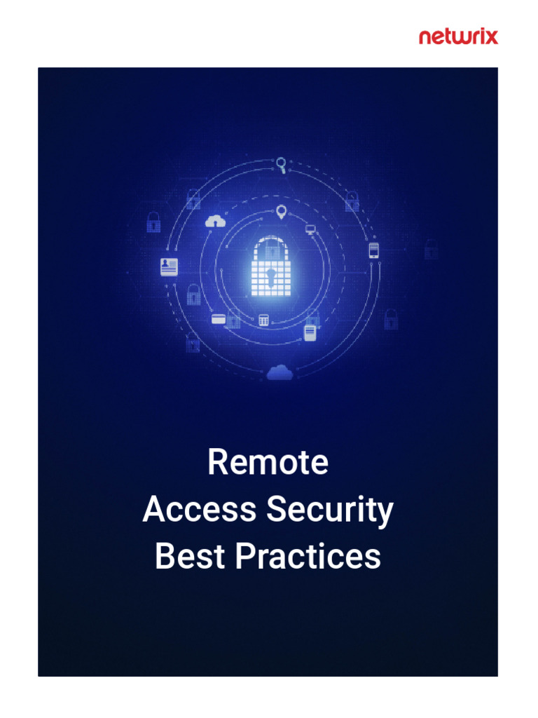 Remote_access_security_best_practices_upd-EV | PDF