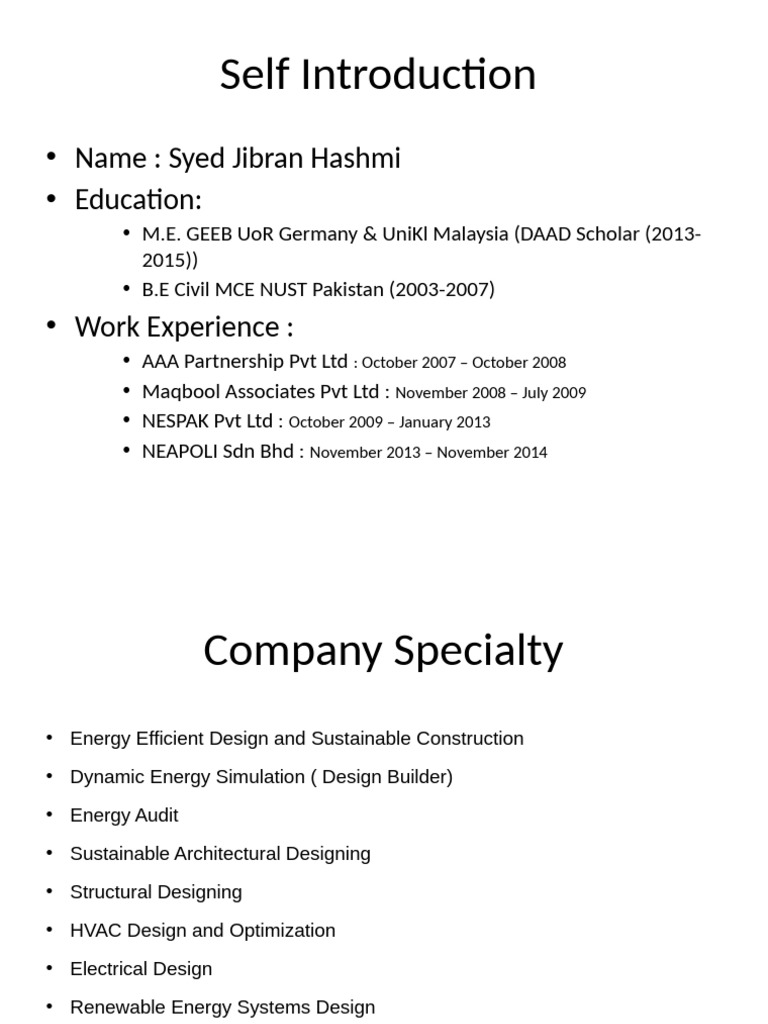 1.INTRODUCTION TO SC | PDF