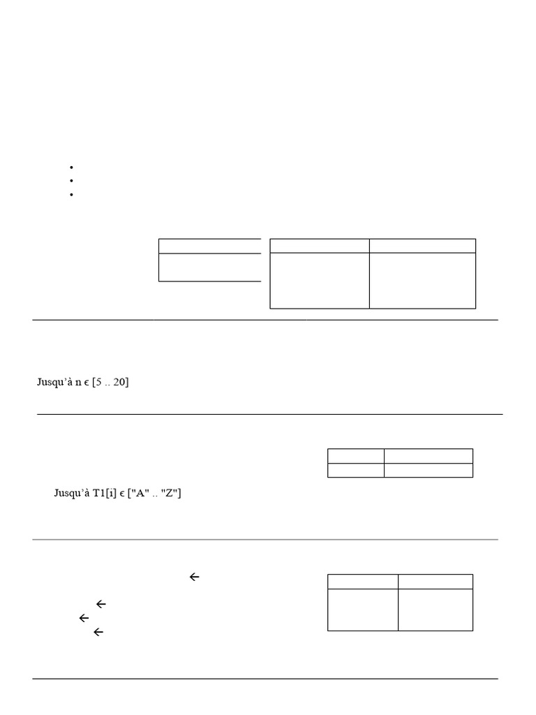 TP1-Exercice-7-python | PDF