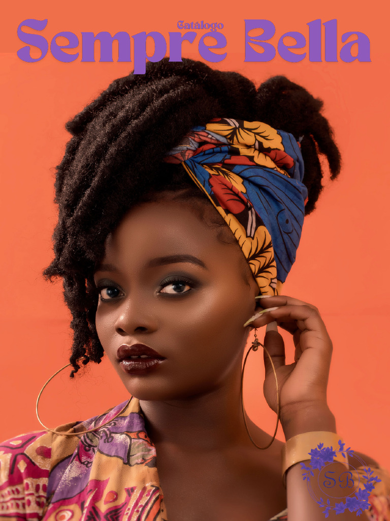 Catálogo Loja Sempre Bella 20240909 090940 0000 | PDF