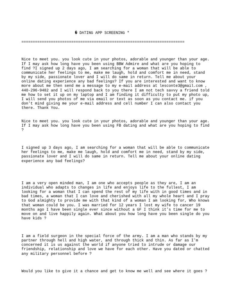 Editted Captain Harry | PDF | Love | Romance (Love)