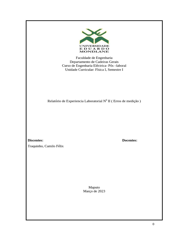 W LAB2.C (Reparado) | PDF