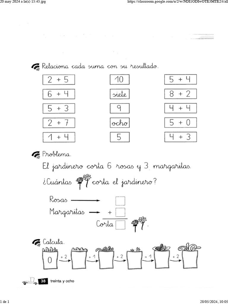 20 may 2024 a la(s) 115 45.jpg | PDF