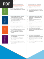 Tgrow Questioning Examples | PDF