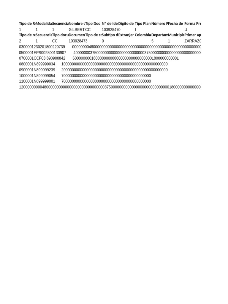 CC1039284769 73201161 202408 | PDF