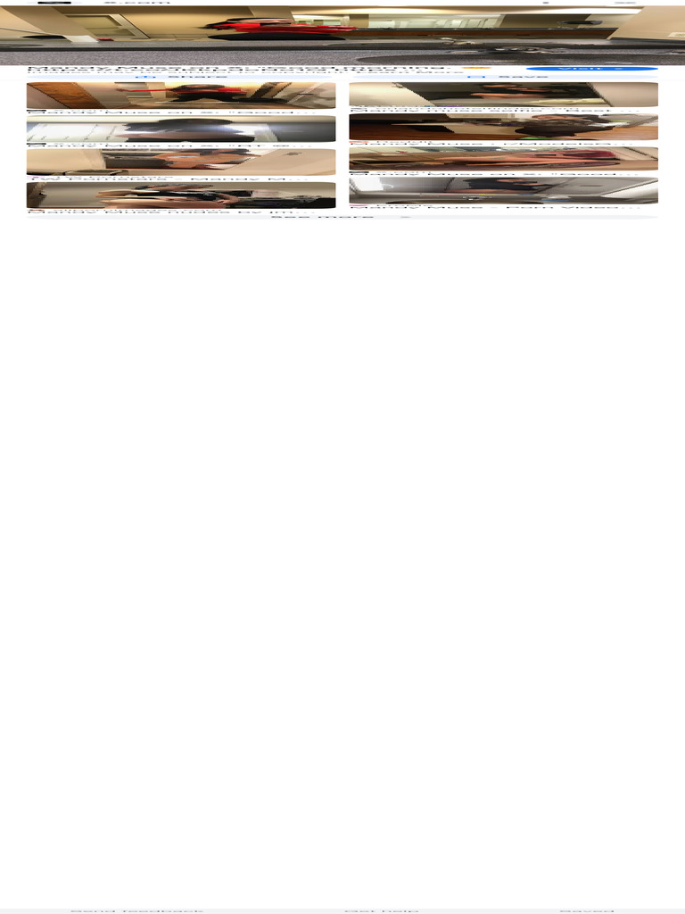 Mandy Muse Selfie - Google Search | PDF