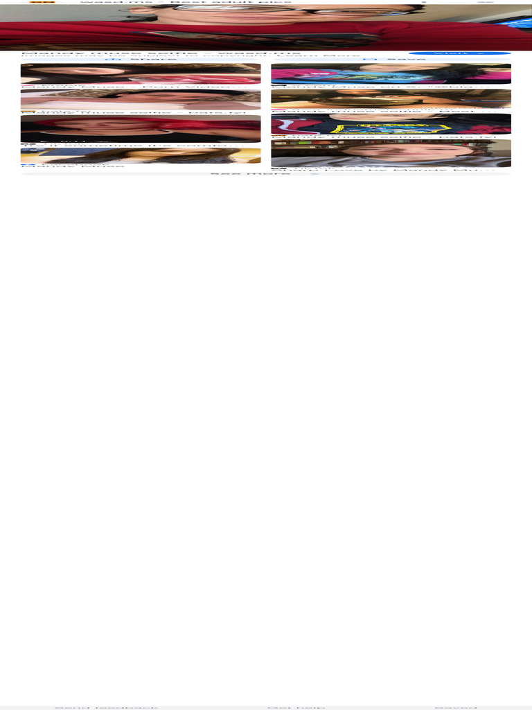 Mandy Muse Selfie - Google Search 2 | PDF